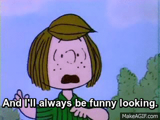 I made a thing GIF - Find on GIFER