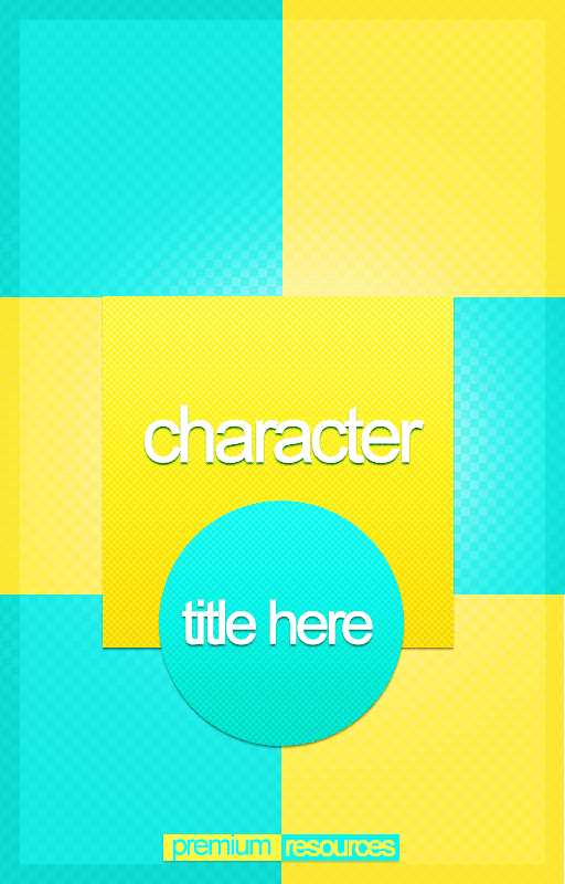 Psd GIF - Find on GIFER