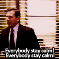 Stay GIF - Find on GIFER