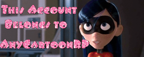 Violet parr GIF - Find on GIFER