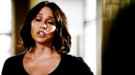 1001 season 10 criminal minds GIF - Find on GIFER