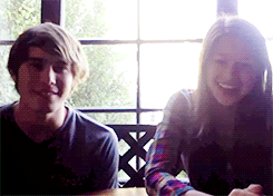 Gif Animados Personas Hablando