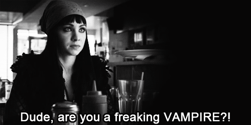 Active GIF - Find on GIFER