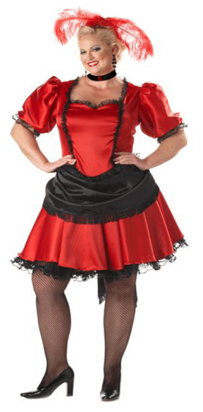 Гифка мужчина парень халк гиф картинка скачать анимированный на Er