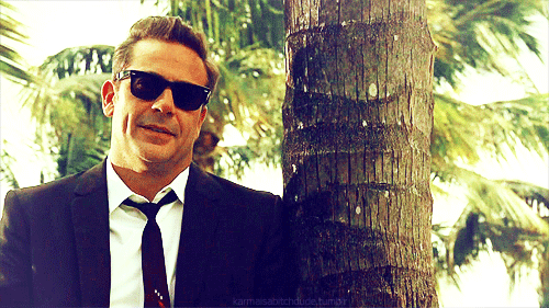 GIF ike - animated GIF on GIFER