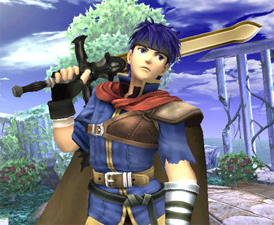Ike GIF - Find on GIFER