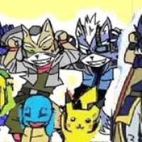 Ike GIF - Find on GIFER
