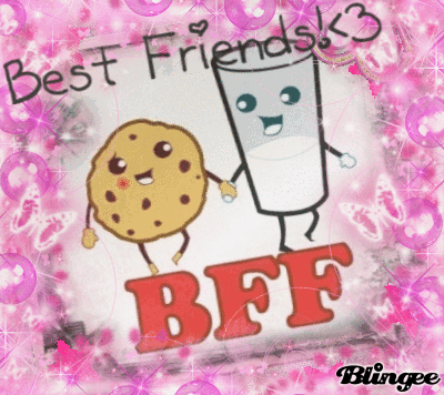 Yvonne yvonne craig photobucket GIF - Find on GIFER