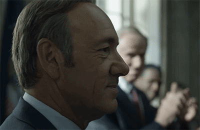 GIF excitement - animated GIF on GIFER