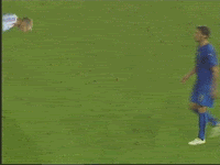 Ash GIF - Find on GIFER