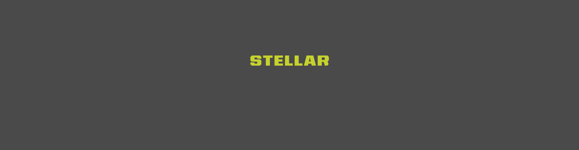 Stellar GIF - Find on GIFER