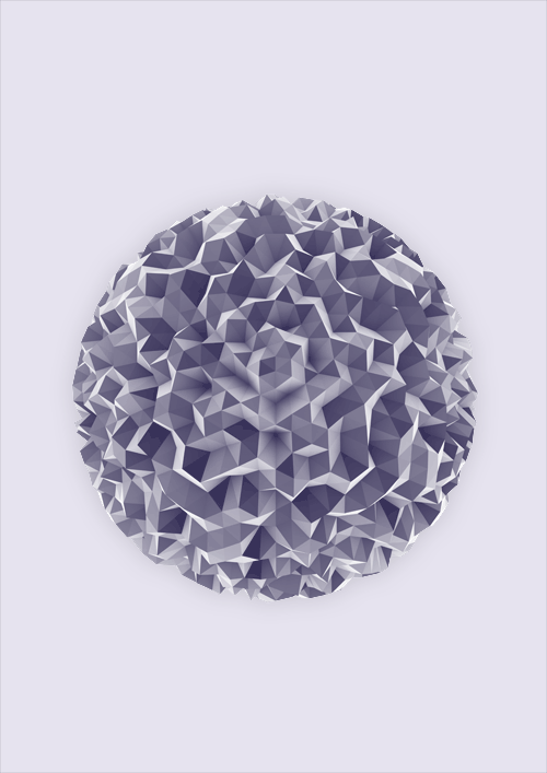 Geometric GIF - Find on GIFER