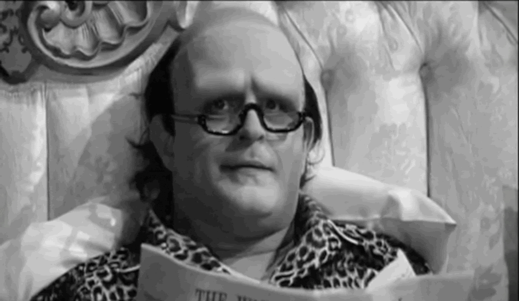 Monsters GIF - Find on GIFER