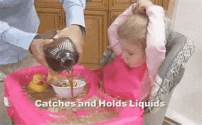 Infomercial GIF - Find on GIFER