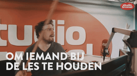 Vfx GIF - Find on GIFER