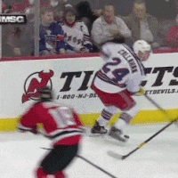 Ryan callahan GIF - Find on GIFER