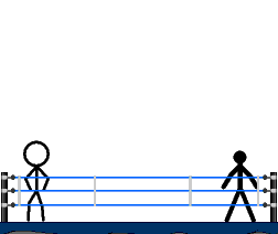 GIF fighting - animated GIF on GIFER