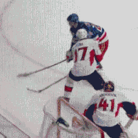 GIF ryan callahan - animated GIF on GIFER