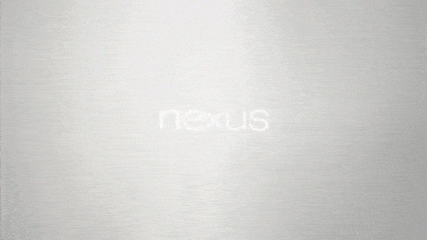 Google nexus computers GIF - Find on GIFER