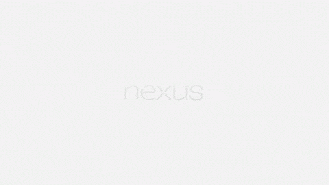 Google nexus nexus 5x GIF - Find on GIFER