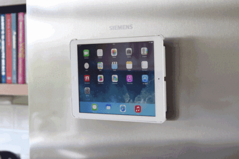 Ipad GIF - Find on GIFER