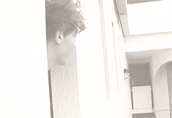 Lt GIF - Find on GIFER