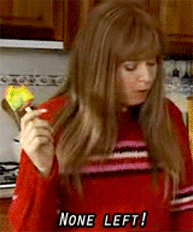 Get to know me meme GIF - Find on GIFER