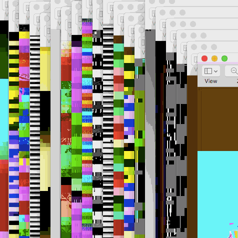 Collaboration GIF - Find on GIFER