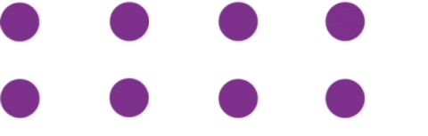 GIF collaboration - animated GIF on GIFER