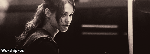 Total recall GIF - Find on GIFER