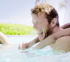 Queue ryan phillippe mine s GIF - Find on GIFER