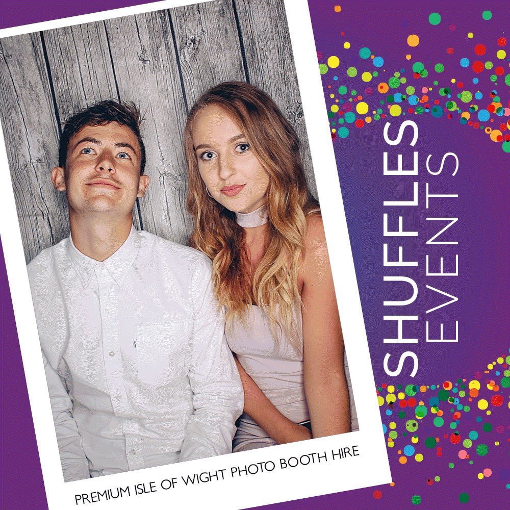 Completed GIF - Find on GIFER