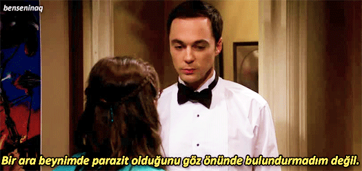 Square GIF - Find on GIFER