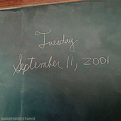 GIF time just remember - animated GIF on GIFER