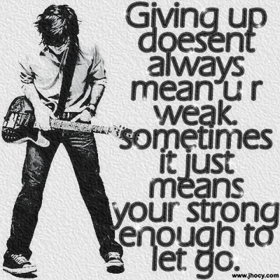 Sometimes GIF - Find on GIFER