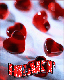 Heart love images GIF - Find on GIFER