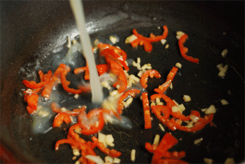 Pasta GIF - Find on GIFER