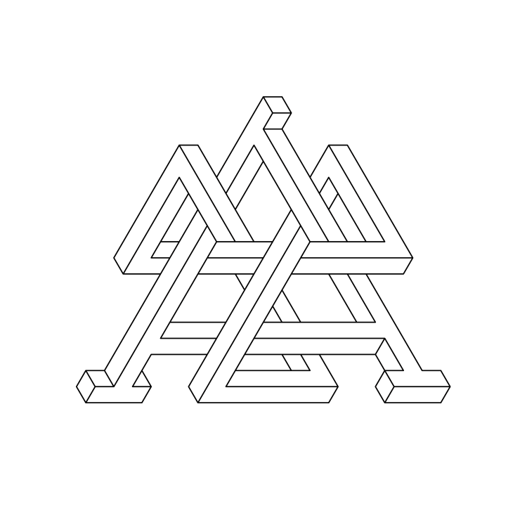 GIF type - animated GIF on GIFER