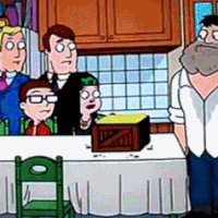 Stan GIF - Find on GIFER