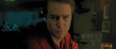 Sam rockwell GIF on GIFER - by Miralv