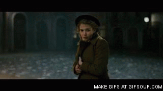 Thief GIF - Find on GIFER