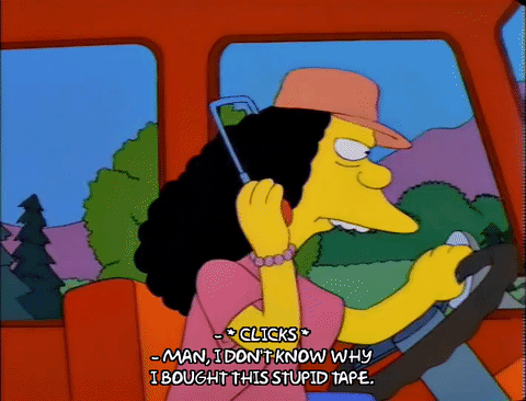 Tv drogué tv GIF - Trouver sur GIFER