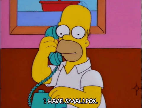 Homer simpson season 9 episode 14 GIF - Find on GIFER