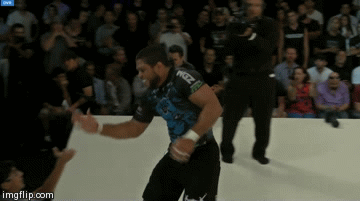 Suits harvey specter gabriel macht GIF - Find on GIFER