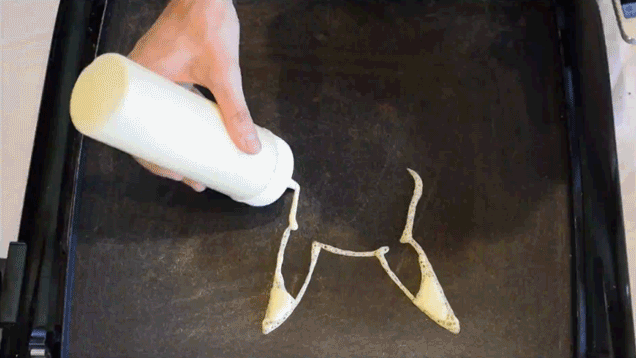 Delicious GIF - Find on GIFER