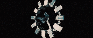 Interstellar my s GIF - Find on GIFER