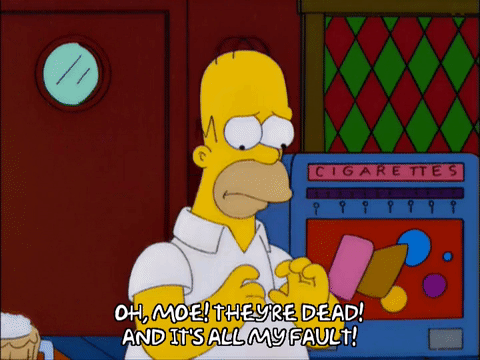 Pistons GIF - Find on GIFER