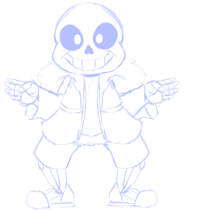 Sprinkle GIF - Encontrar em GIFER