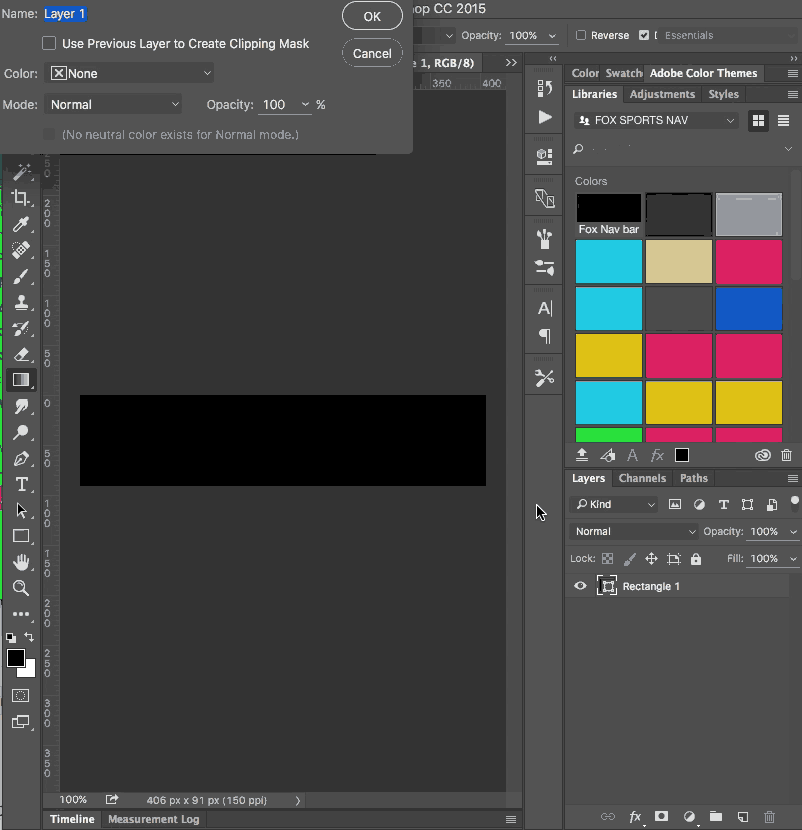 Gradient GIF - Find on GIFER
