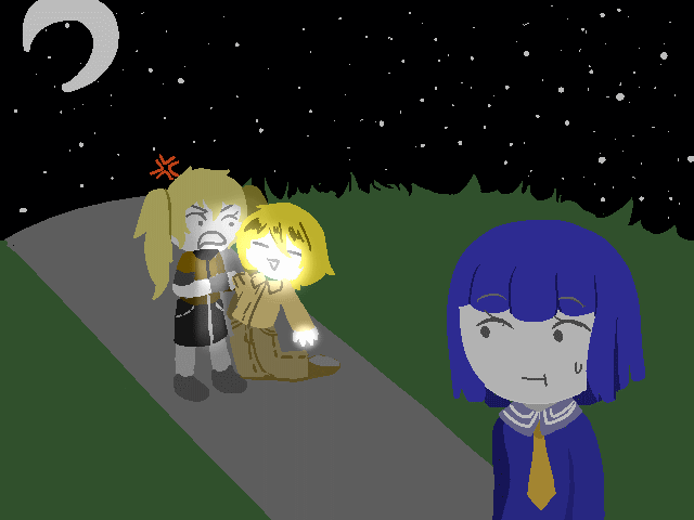 GIF gradient - animated GIF on GIFER